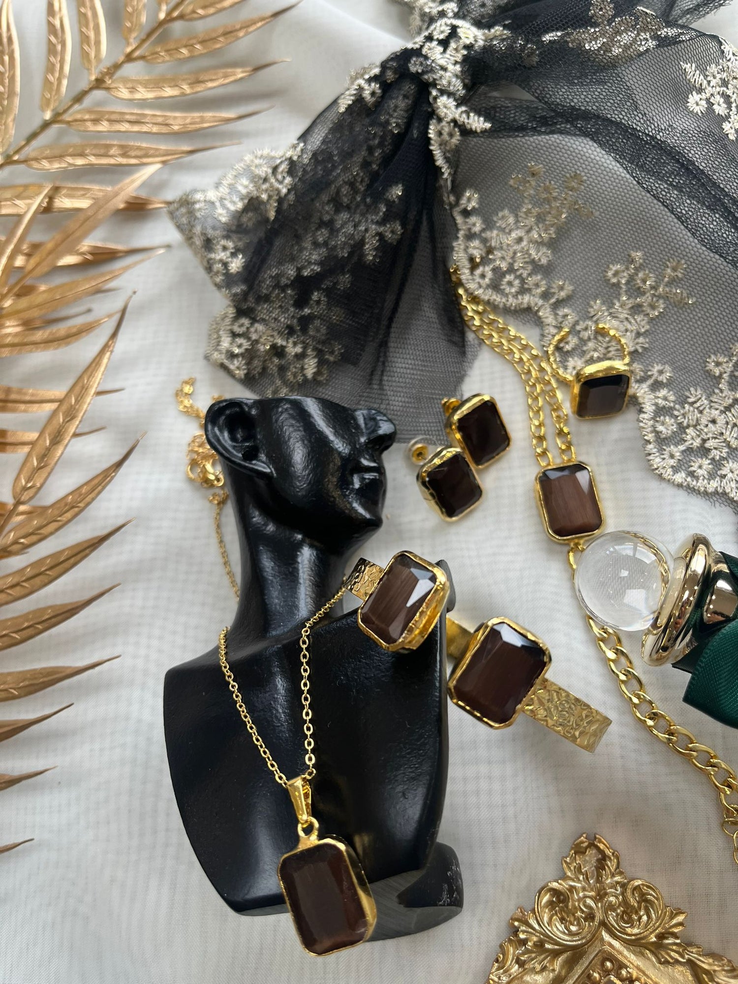 Our Story – opujewels