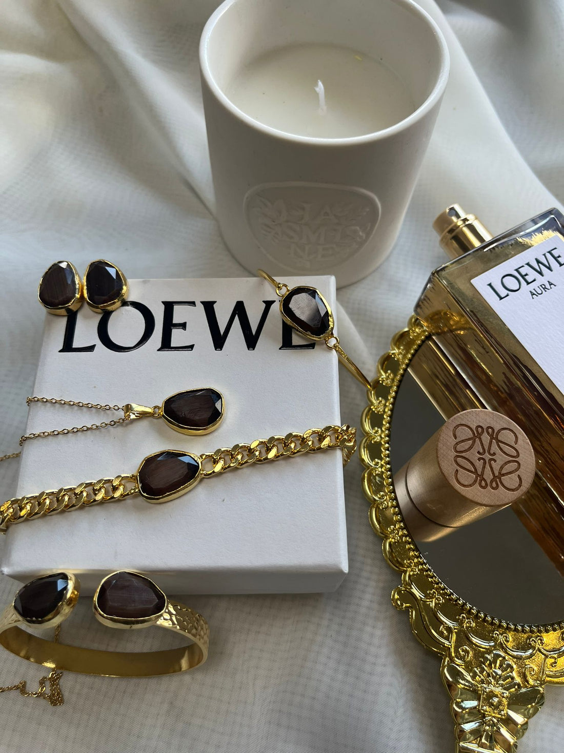 Our Story – opujewels