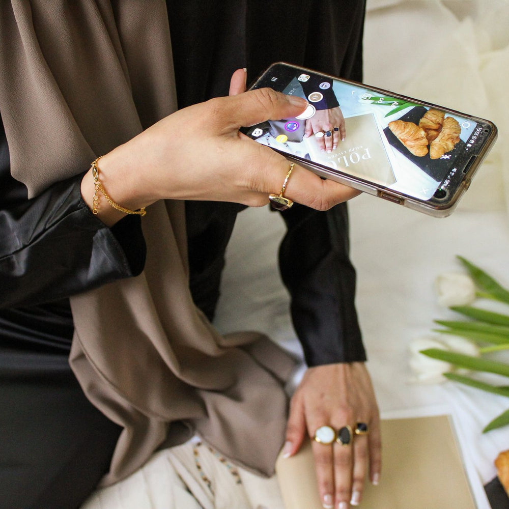 Our Story – opujewels