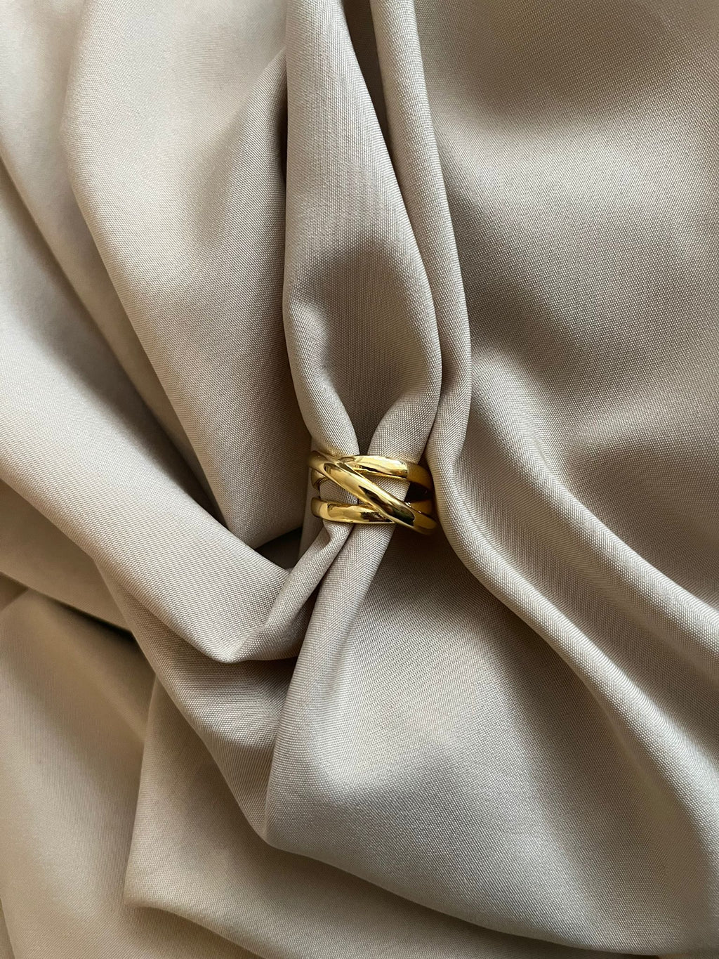 Overlap Ring – opujewels